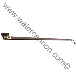 Pressure Washer Car Wash Products : Water Cannon