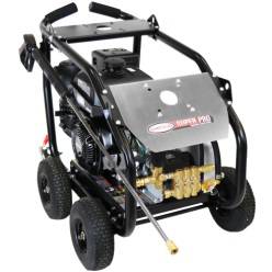 Pressure Washers only at Watercannon.com. Pressure Washers, Pressure ...