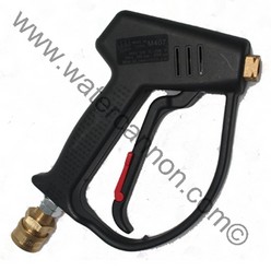 Pressure Washers Parts and Accessories : Water Cannon