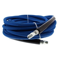 Pressure Washers Parts and Accessories : Water Cannon