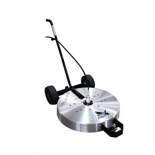 Steel-Eagle-Surface-Spinner-4-Swivel-30-Inch-4000PSI-ASE-0007 Steel-Eagle-Surface-Spinner-4-Swivel-30-Inch-4000PSI-ASE-0007