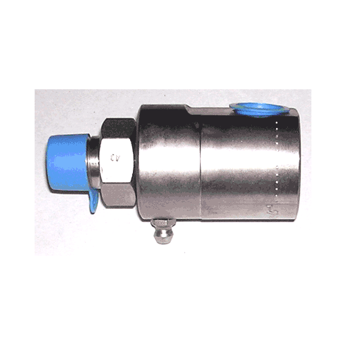 Super-Swivel-90-Degree-M-X-F-5000-PSI-4580