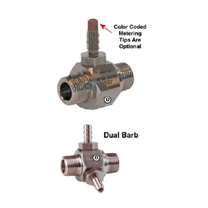Chemical-Injectors-General-Pump-Stainless-Steel-GP100541