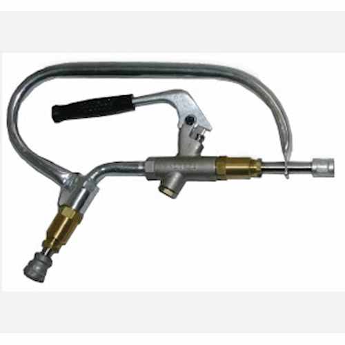 Steam-Gun-With-Lever-Control-3186-3186