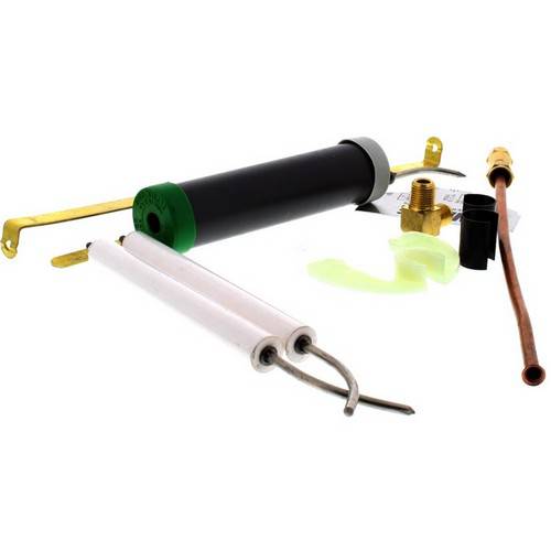 Burner Tune Up-Repair Kit-E&M-1435