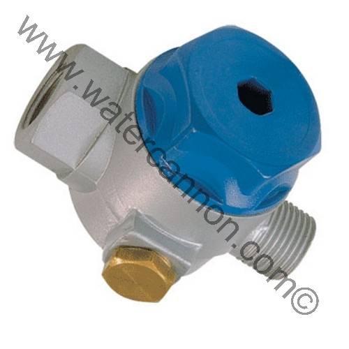 Filter-Inlet-Water-Blue-Cap-Female-X-Male-300-Micron-41.0618