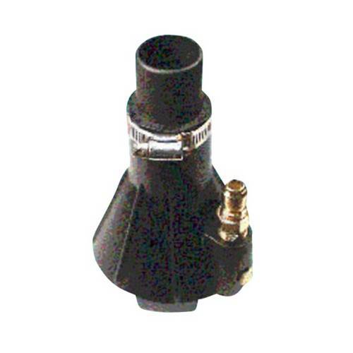 Suttner-ST-36-Sludge-Pump-Kit-2389
