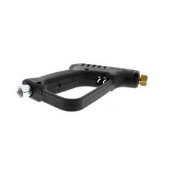 Hydro-Jet Pressure Washer Parts and Accessories