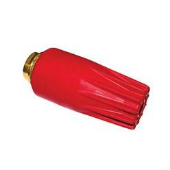 Nozzles Accessories : Water Cannon