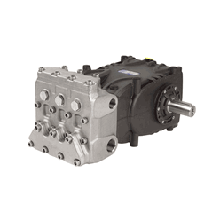 GP Pumps Pressure Washer Pumps