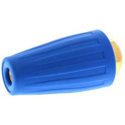 Nozzles Accessories : Water Cannon