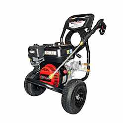 Simpson Pressure Washers
